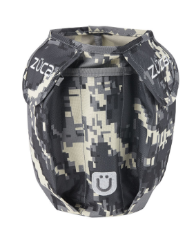 Disc golf accessory pouch - anaconda – Zuca Downunder